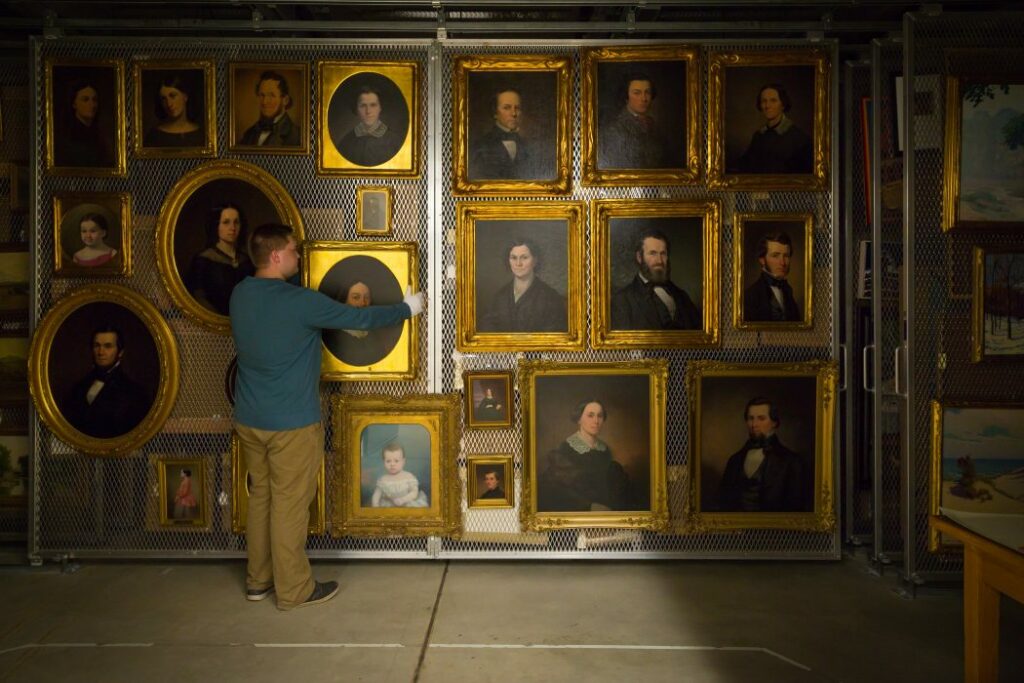 Bell Tower - Valpo Magazine